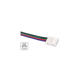 CAVO STRIP LED RGB