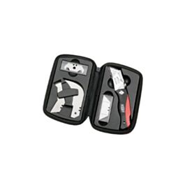 KIT CUTTER