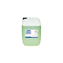 DETERGENTE MONO CLEAN